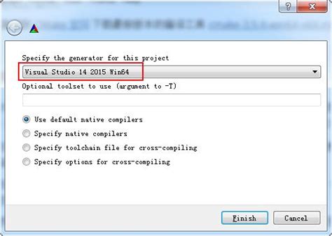 Unity 从 protobuf 升级到 x 踩坑 灰信网软件开发博客聚合