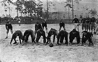University Of Florida Wikipedia