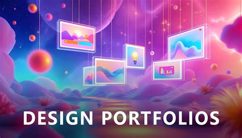 Z Pattern Layout In Ui The Z Pattern Layout Is A Popular By Jithin