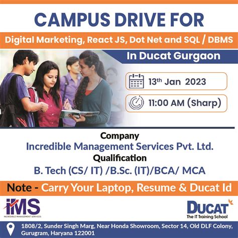 Reactjs Digitalmarketing Dotnet Sql Dbms Ducat Interview Ducat