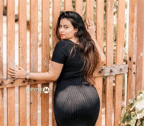 සින්හල වල් කතා