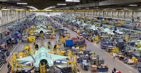 ‘there Is No Kill Switch Pentagon Denies F 35 Rumours As Calls Grow To Ditch Us Defence ‘there Is No Kill Switch Pentagon Denies F 35 Rumours As Calls Grow To Ditch Us Defence