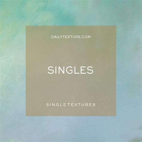 Buy Individual Textures