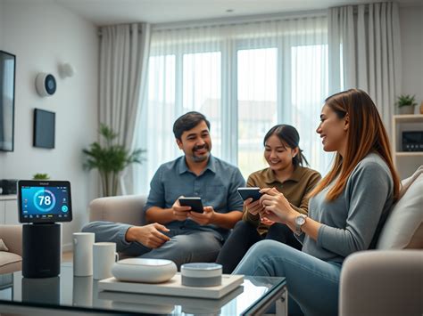 How To Secure Your Iot Devices Protecting Your Smart Home From Cyberattacks Todays Tech