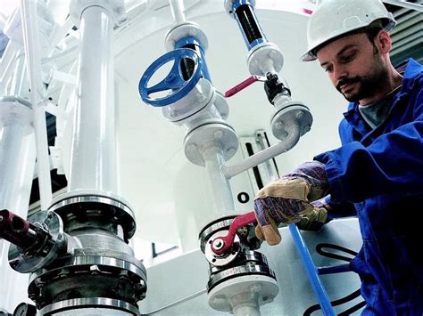 Water Meter Calibration Services At Rs 4500 Instrument Calibrator Calibration Services Ohm