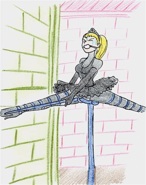 Transformation Porn Pics Xxx Photos Sex Images Pictoa