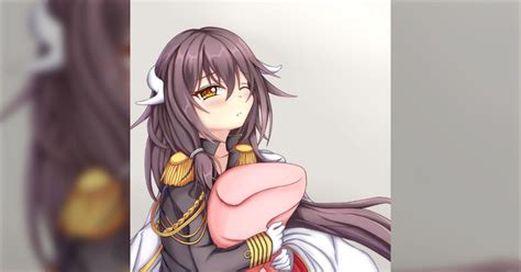 そんなおっきいのが入っちゃうの……？激しくてギシギシいっちゃうよぉ…… Togetter [トゥギャッター]