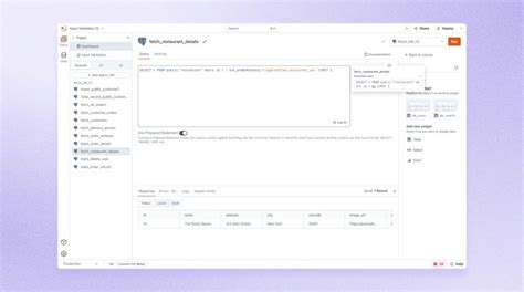 Appsmithbuild Appsmith