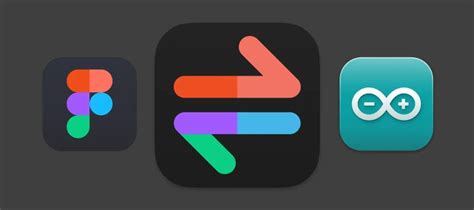 Ux Magazine On Linkedin Prototyping Figma Arduino Uxdesign