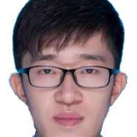 Bocheng Zhang China University Of Geosciences Wuhan Laboratory Of Geological Engineering