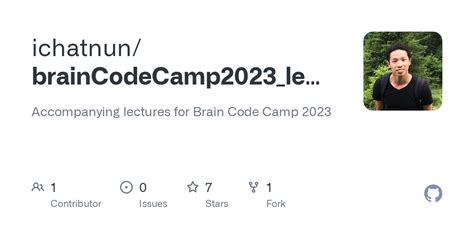 Braincodecamp2023lecturesmachinelearningmachinelearninglogisticregressionpdf At Main