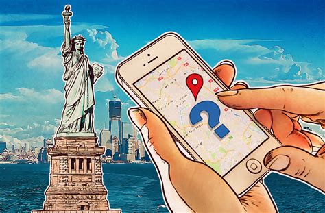 Stop IOS Location Tracking Kaspersky Official Blog