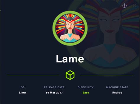 Hacktheboxhtb Jerry Walkthrough By Kiran Mohanraj Medium