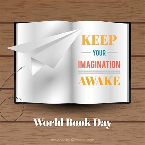 Building Permit Plans Free Pdf Samples Topendauto