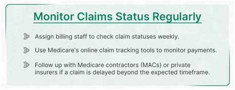 Medicare Payment Timeline When Do Providers Get Paid Bmb