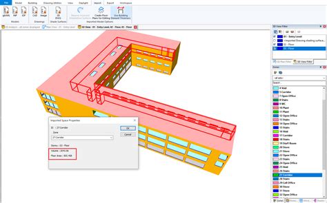 gbxml — tas 3d modeller 9 5 5 documentation