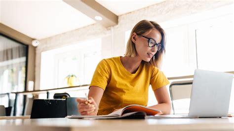 Identifying The Six Steps In Document Automation Life Cycle Legal Solutions Uk Thomson Reuters