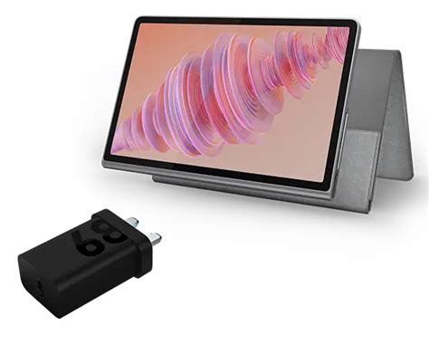 Lenovo Tab Plus Gb Gb Sleeve Adaptor Lenovo Uk