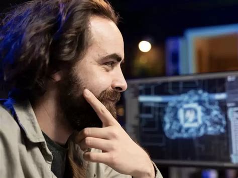 The Wideband Delphi Technique Formula Examples And More Insight Blog Agilityportal