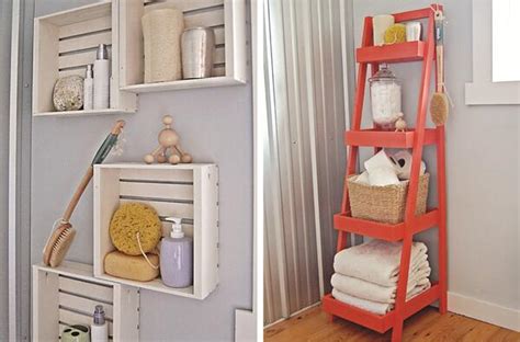 Как да направим ремонт на банята с минимални разходи Интериор Дизайн Jenite Bg