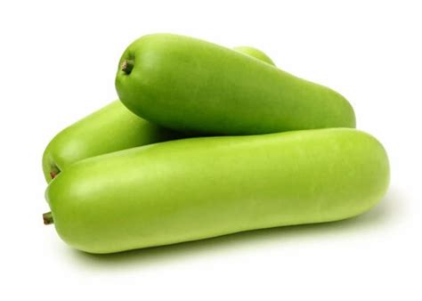 Dried Bottle Gourd Seeds Packaging Type Loose At Best Price In Srinagar