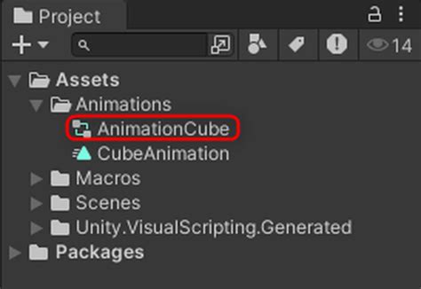 Introduction To Unity Visual Scripting Part 9 Animation And Audio Styly