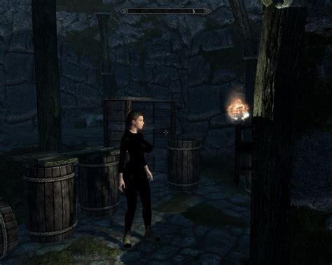 All In One Hdt Animated Pussy 4 0 Telegraph