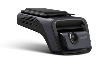 U3000 Thinkware Australia