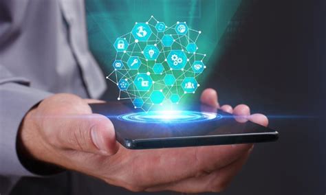 Check Point Registers Patent For Uniquely Profiling And Autonomously Enforcing Security For IoT