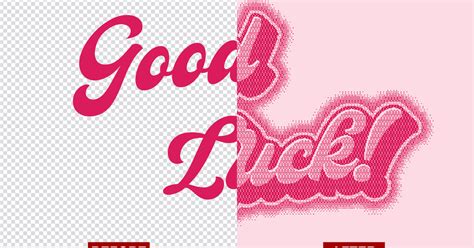 bitmap text effect layer styles including bitmap and effect envato