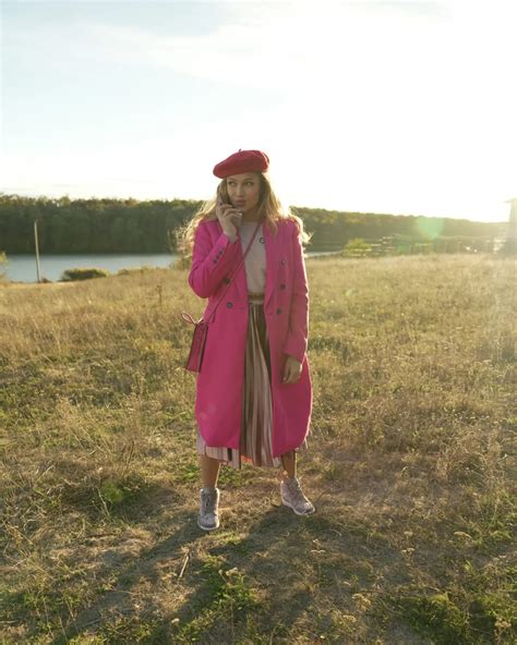 Lora Dezvăluie Motivul Pentru Care Nu A Devenit Mamă Până La Vârsta De