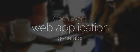 Using Flexbox For Responsive Layout In Open Event Webapp Blog