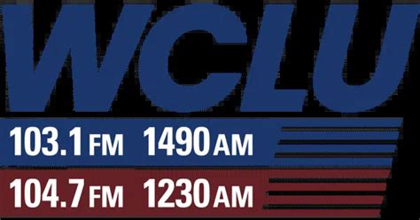 Wclu And Wlye Join Commonwealth Broadcasting Wclu Radio