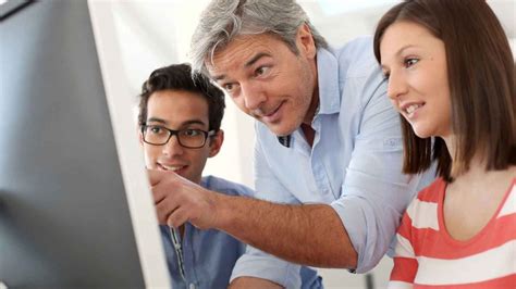 Salesforce Administration And Development Basics To Expert Royalboss