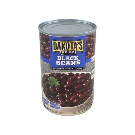 Canned Black Beans Aldi At William Fetters Blog