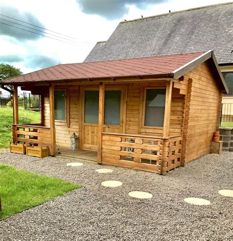 The Lab Cabin The Lab Cabin Added A New Photo