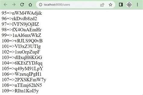 How To Chunk Results From A Custom Query In Laravel