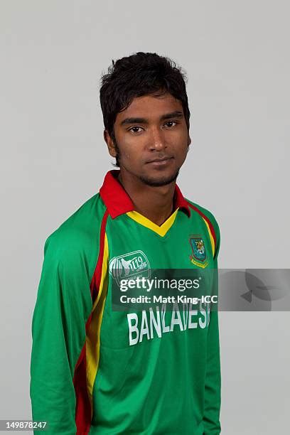 salman hossain photos and premium high res pictures getty images