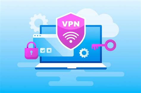 5 โฮสติ้ง Vps ที่ดีที่สุดสำหรับเซิร์ฟเวอร์ Openvpn ในปี 2025 [ตรวจสอบแล้ว]