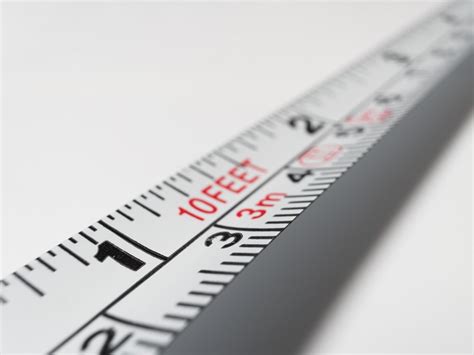 The Inaccuracy Of Accuracy T Tested Blogging About All Things Data