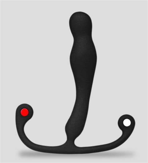 Introducing The Luxurious Syn Series Collection