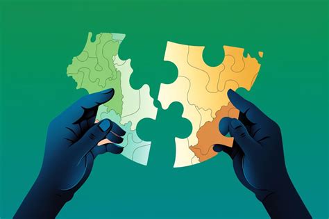 National Statistical System An Integral Part Of South Africas Development Journey Cape Town