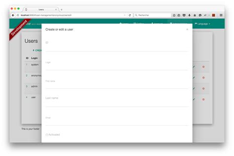 Github Moifortgenerator Jhipster Bootstrap Material Design Add