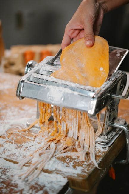 Top 5 Best Food Processor Blender Combo 2025 Pixelfy Blog