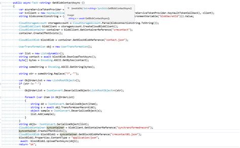 Cosmos Graph Database Big Data Processing With Azure Data Factory Functions And Event Grid