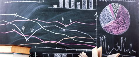 Understanding The Impact Evaluation Of Policies In Econometrics