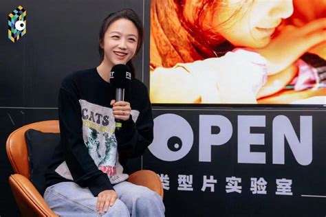八卦 据说娱乐