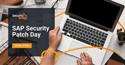 Sap Security Patch Day November 2024 Securitybridge