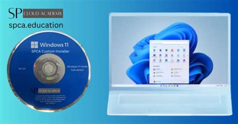 Windows 11 Tutorials Archives SP Cloud Academy