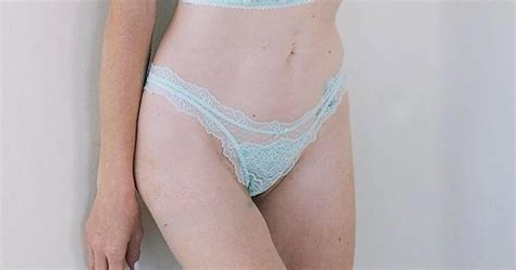 Delete Album On Imgur